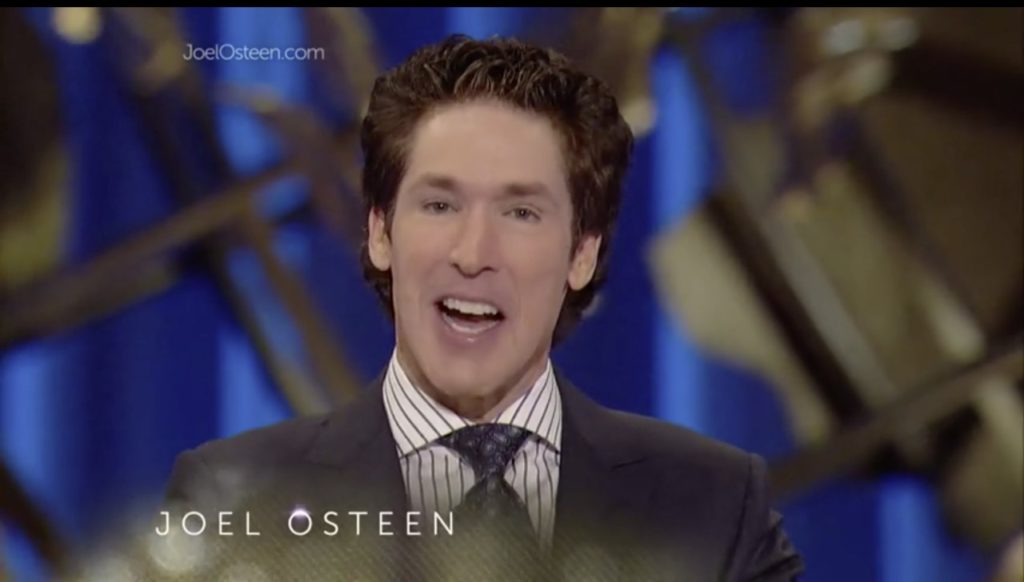 Programs | Middle East Television - METV